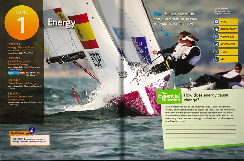 IMG_1189-1 | 理科フリースクール マイム